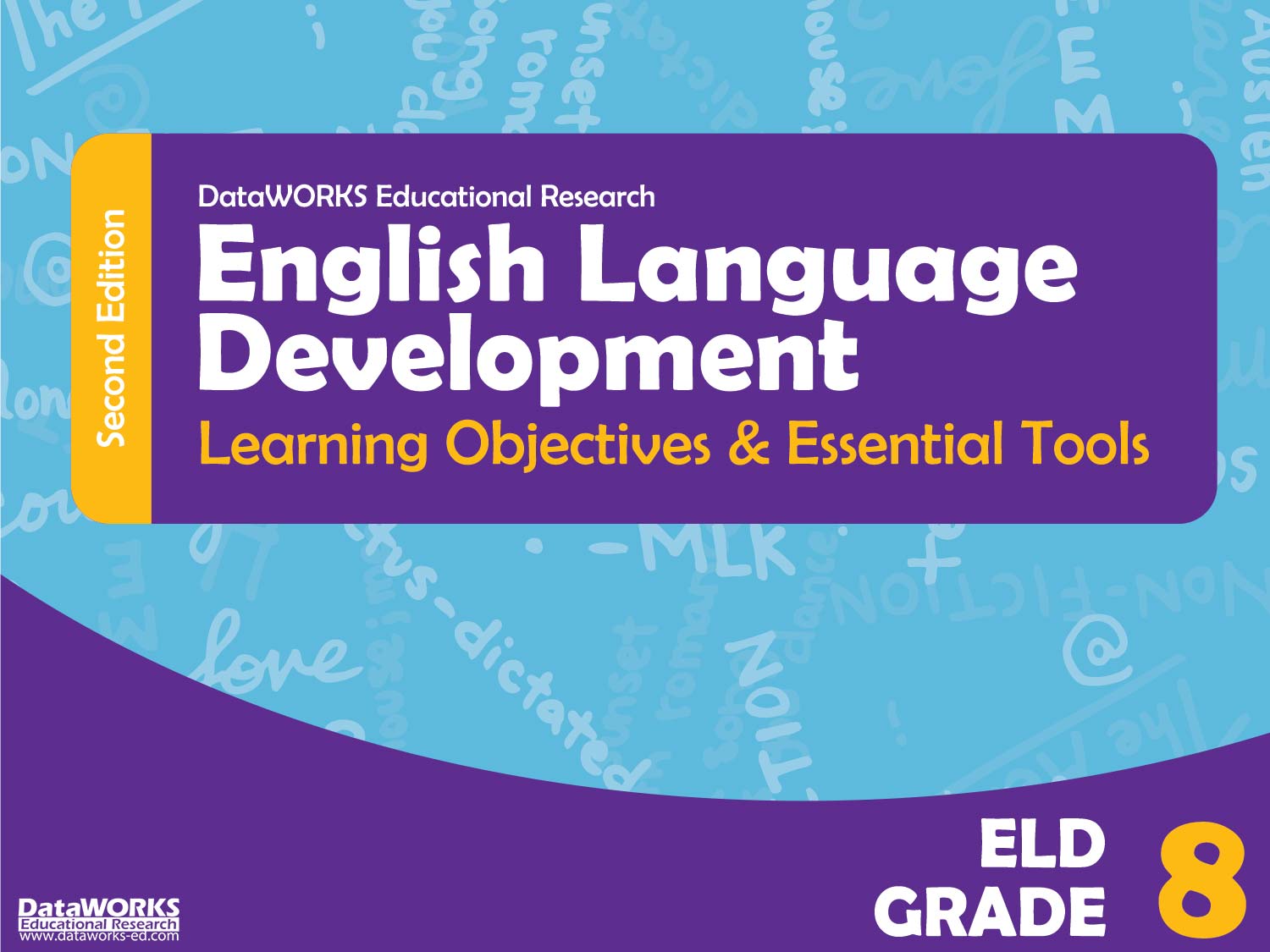 8th Grade English Language Development Learning Objectives Essential 8th-grade-english-language-development-learning-objectives-essential